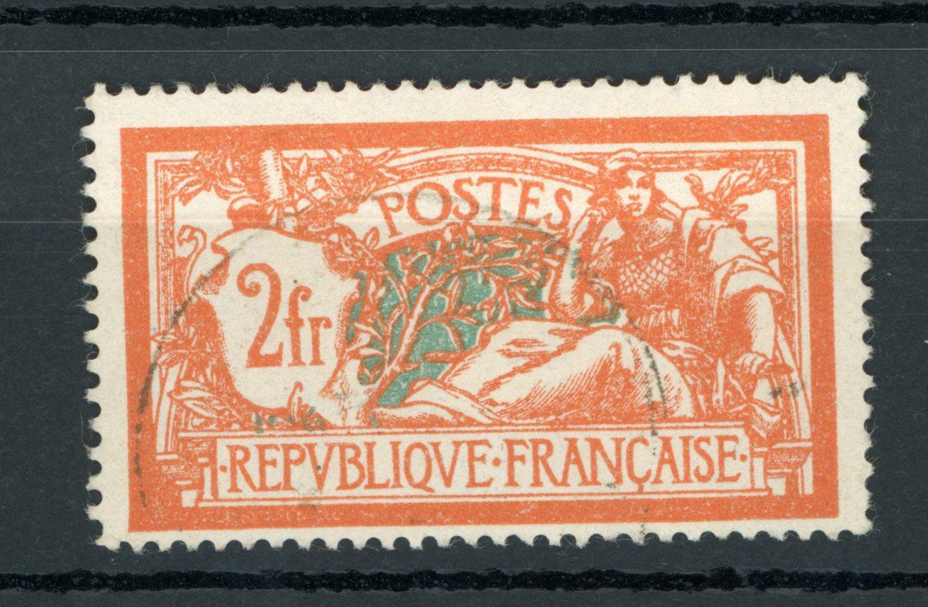 Timbres France et Colonies